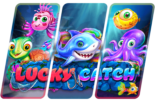 Sunrise Slots Casino | Most Trusted Online Casino